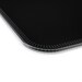 Retro Neon LED Gaming Mouse Pad With Wireless Charging - Perfect for ...