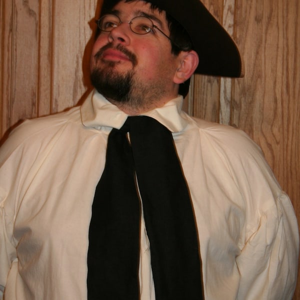 Mens Colonial Accessories - Etsy