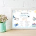 My First Flight Certificate | Editable First Plane Ride for Kids ...