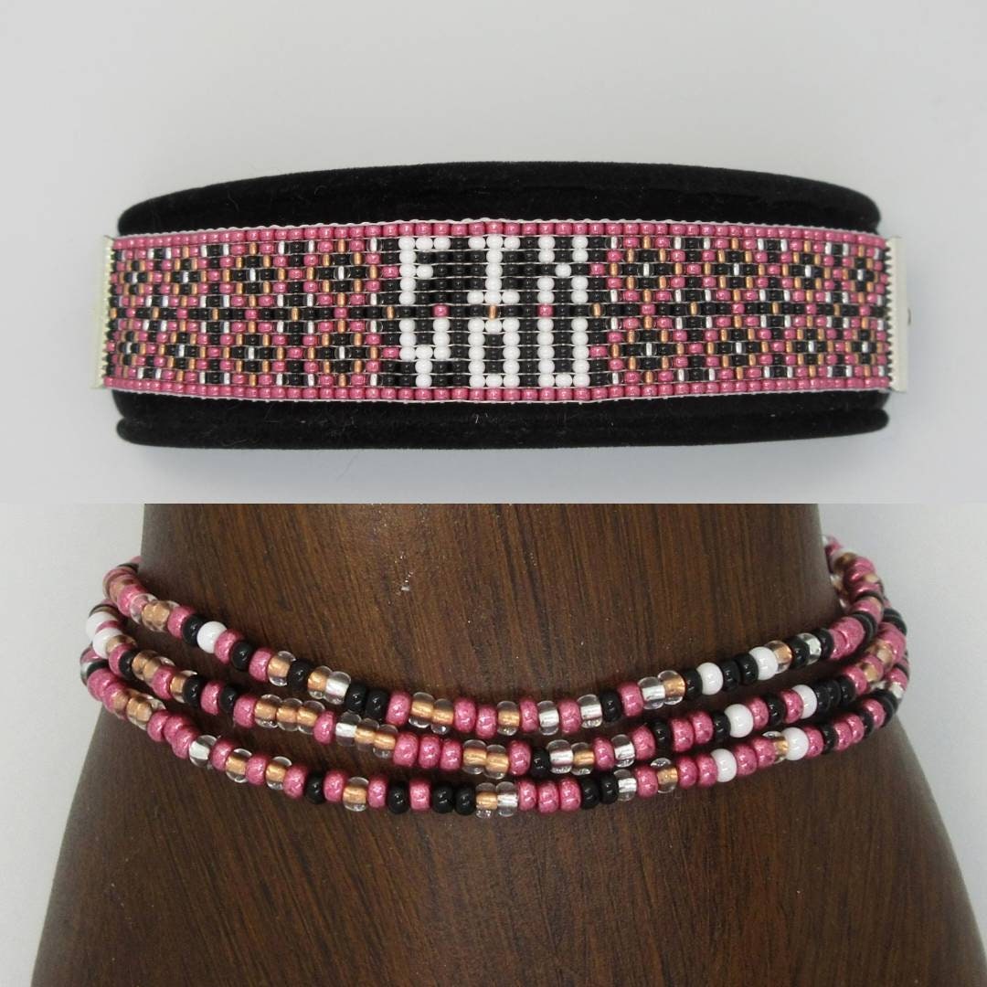 Coldplay Mylo Xyloto Tour Bracelets