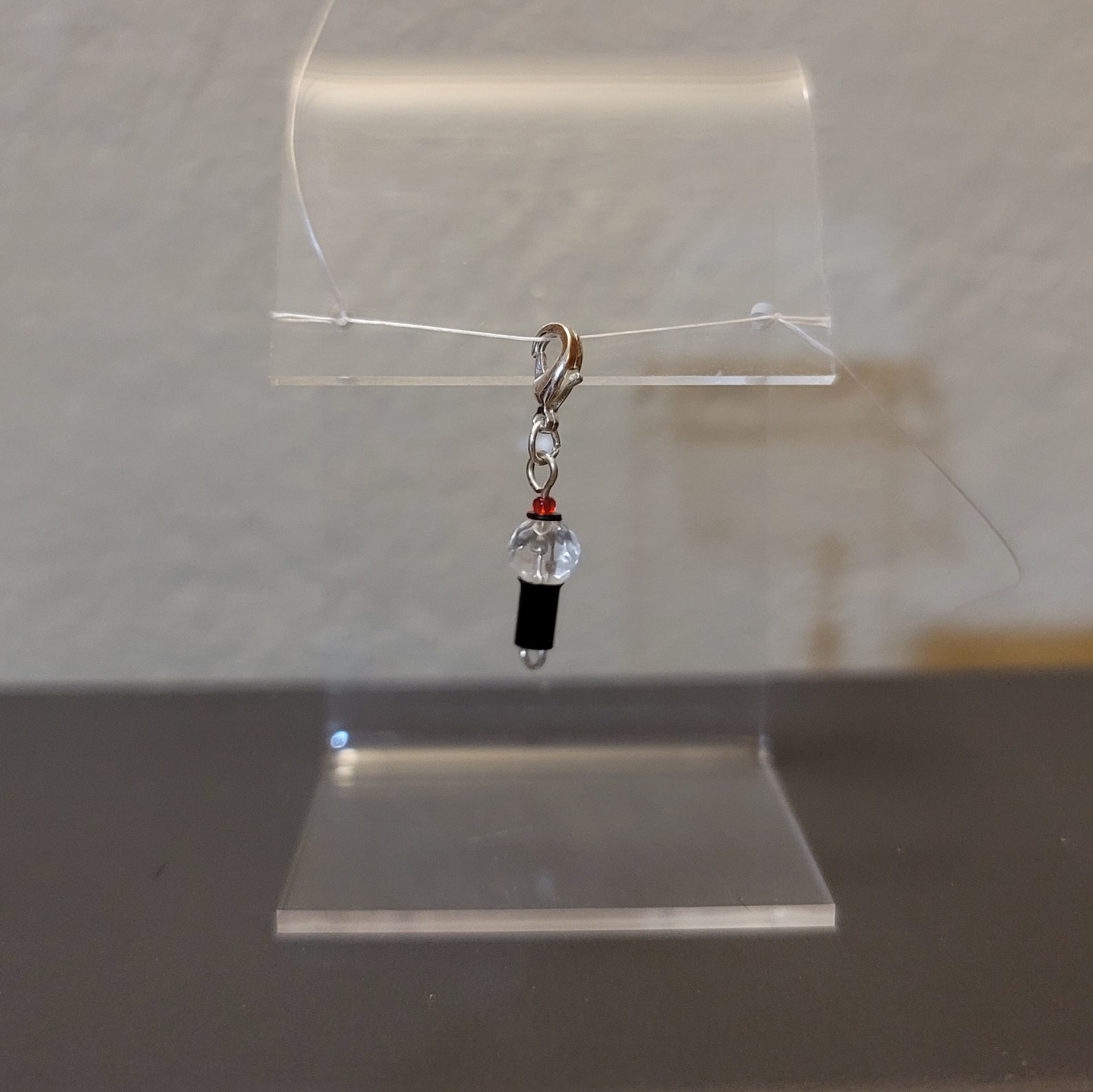 Army Charm (4 Style Options) - - Etsy UK