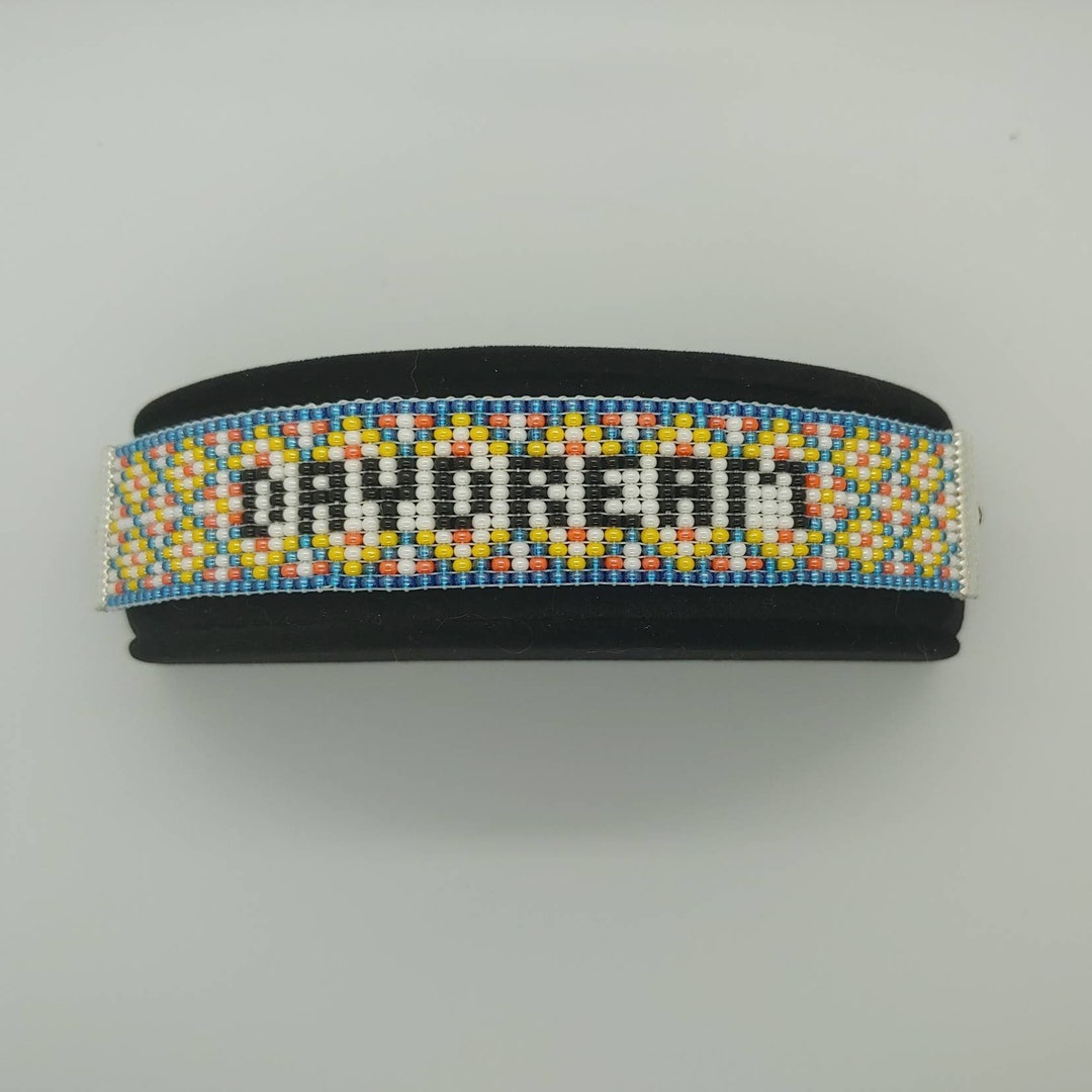 Daydream Inspired Bracelet - J-hope - Etsy