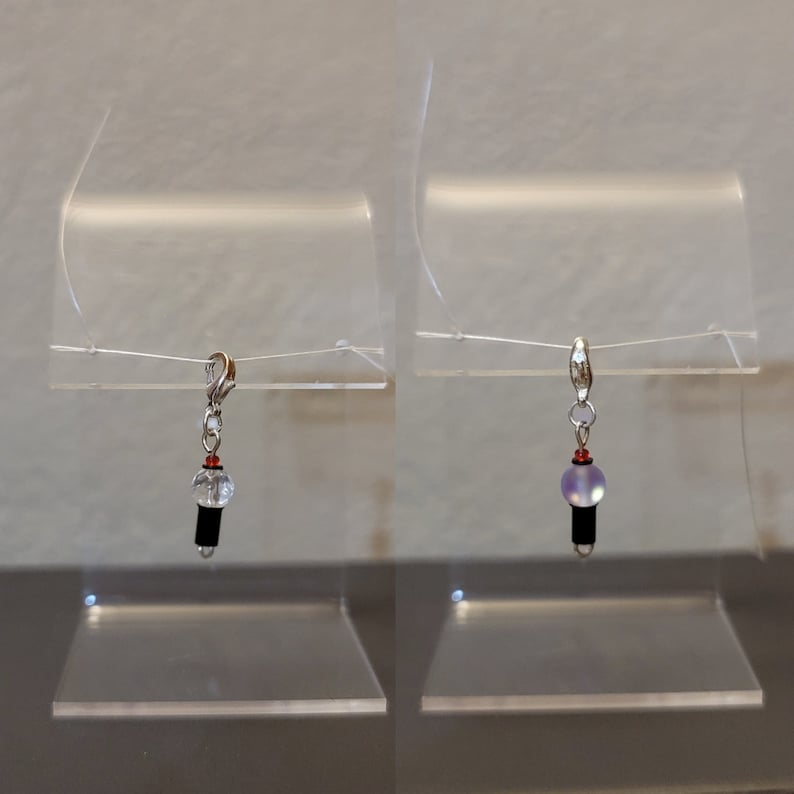 Army Charm (4 Style Options) - - Etsy UK