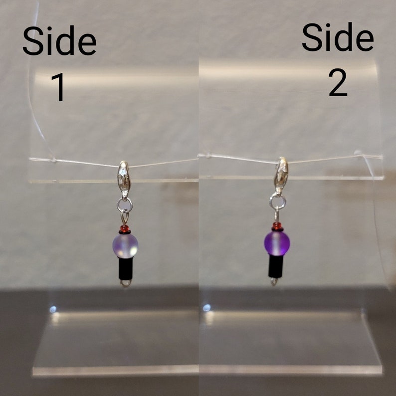 Army Charm (4 Style Options) - - Etsy UK