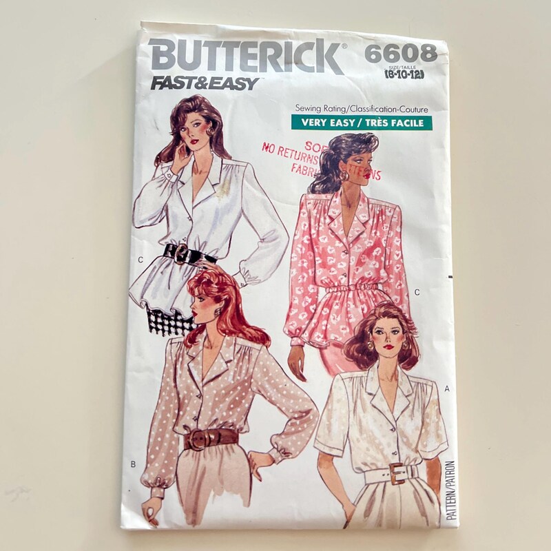 6608 - Etsy