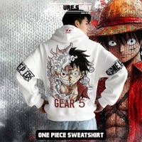 ONE PIECE SERIES - Etsy