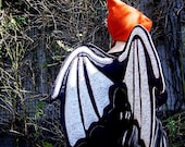 Sugar Daddy Costume - Etsy