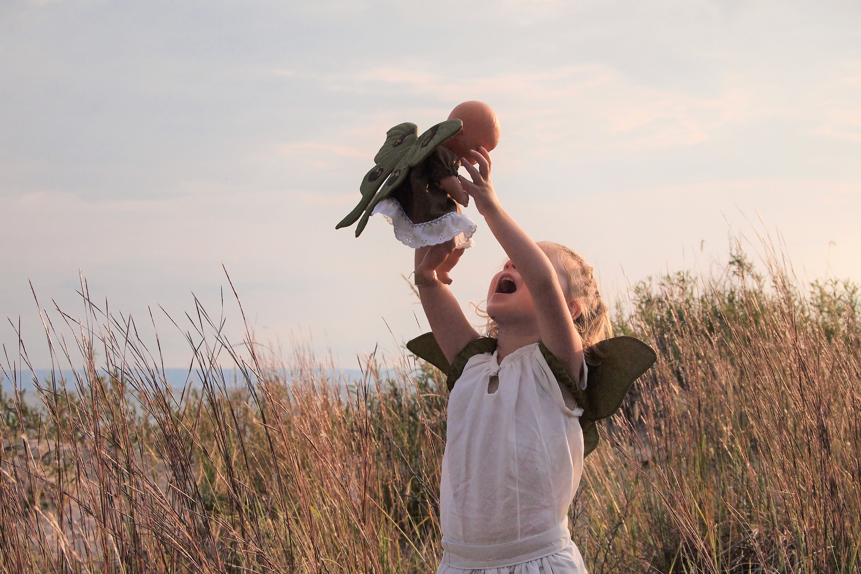 Luna Moth Wings Mini Digital PDF Pattern Video Class - Etsy Australia