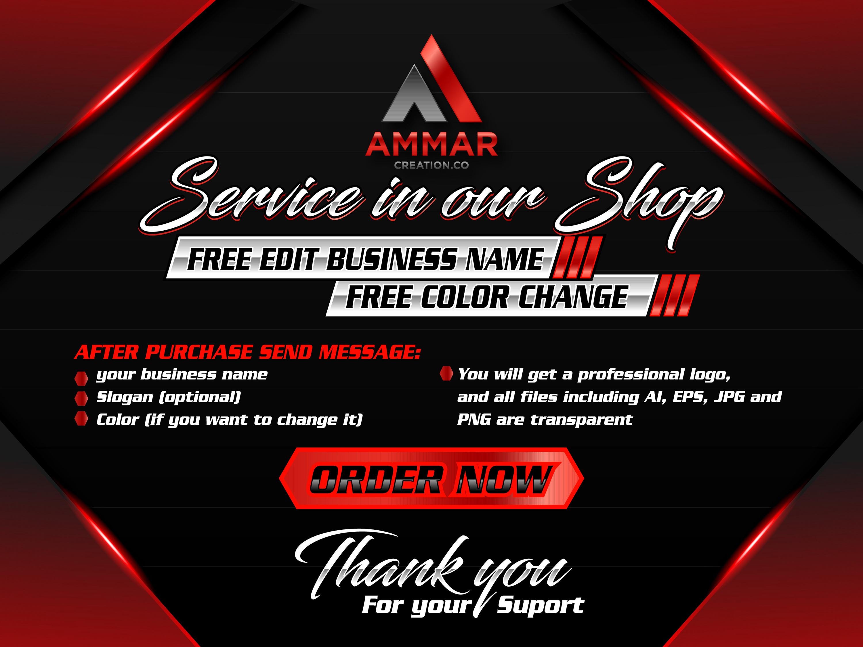 Custom Remodeling Logo, Construction Logo, Home Renovation Logo ...