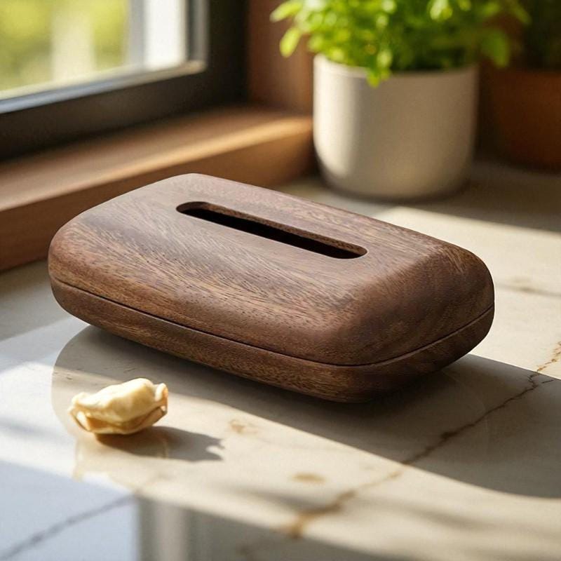 Wood to Cover Desktop - Etsy