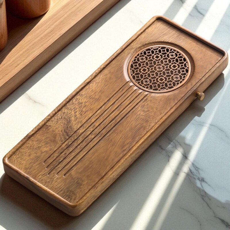 Gongfu Tea Table - Etsy