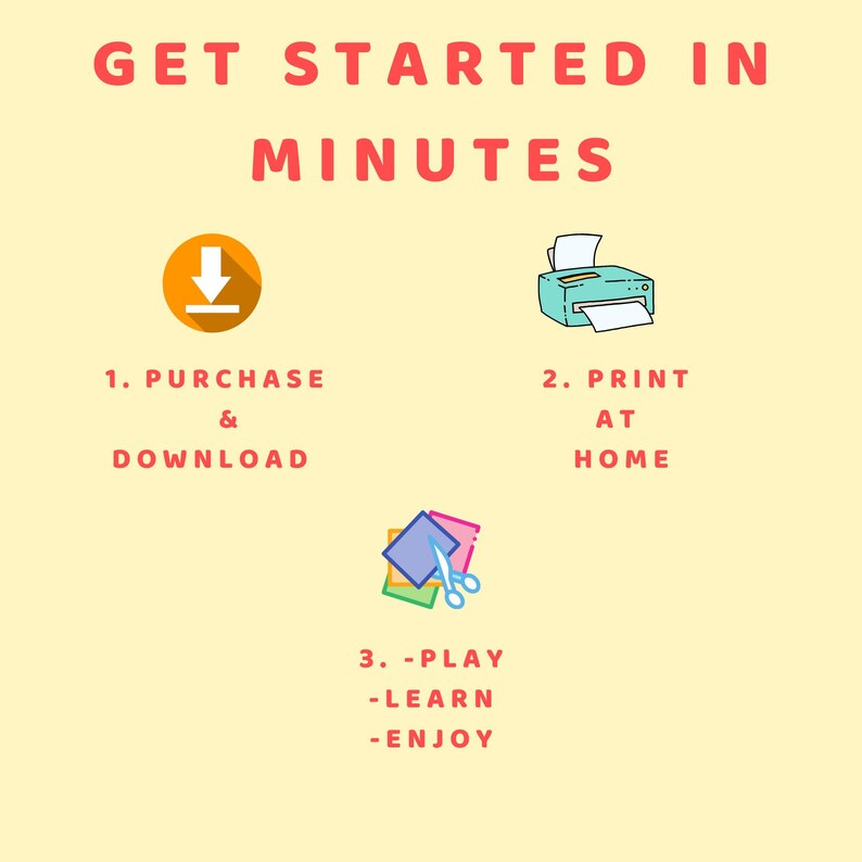 Color Code Logic Puzzle Printable for Kids | Critical Thinking & STEM ...