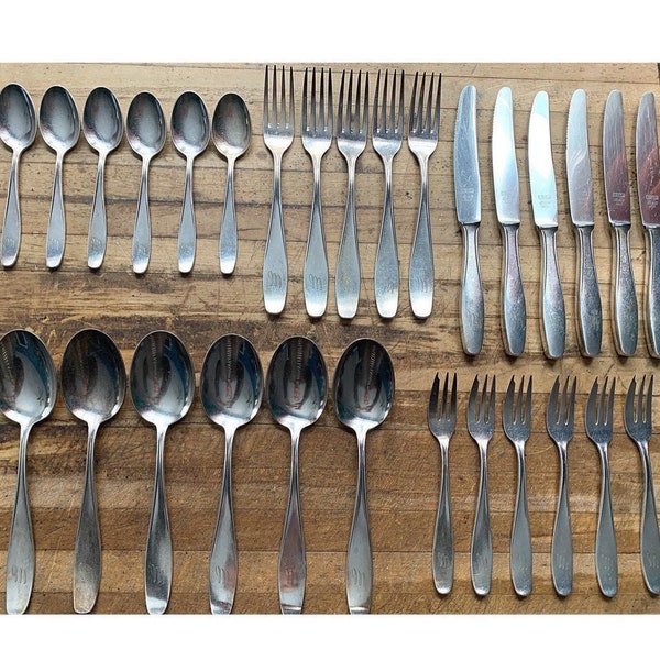 Century Dinnerware - Etsy