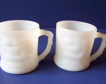 Bc Comics Grog Mugs | Etsy