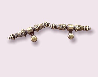 Gothic Cabinet Hardware - Etsy