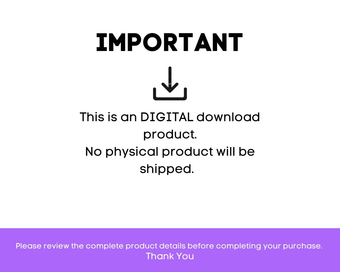 Pastel Affirmation Cards | Printable Positive Quotes Deck | Self-love ...