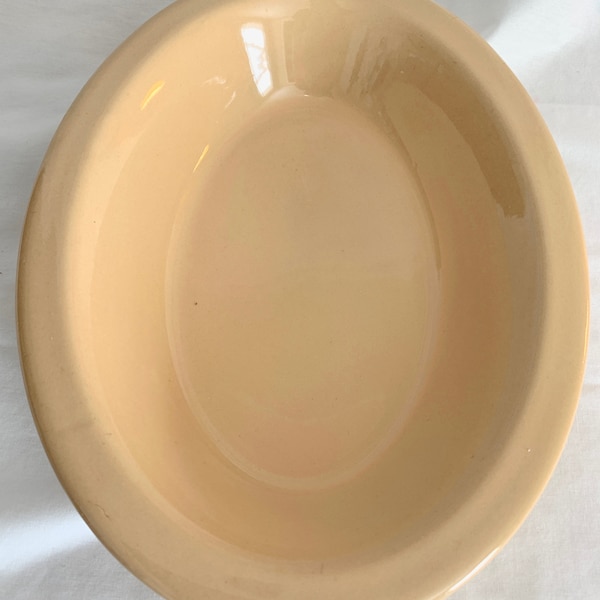 Vintage Tepco - Etsy