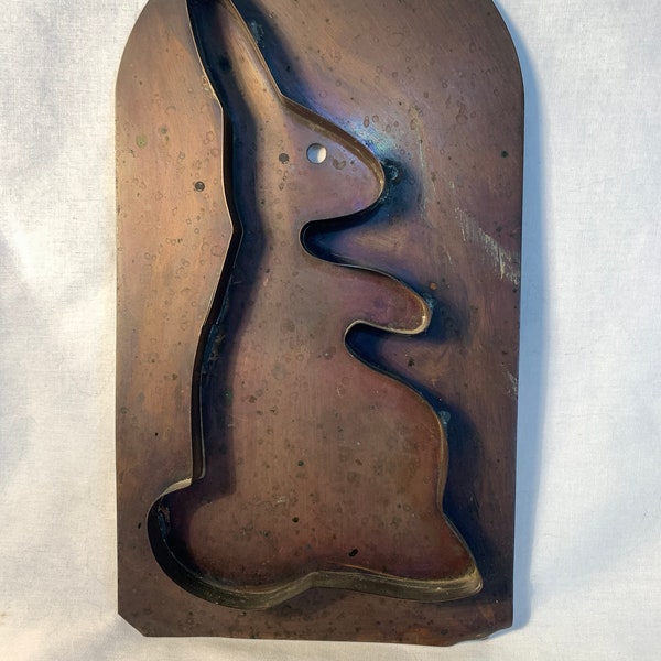 Pfaltzgraff Copper - Etsy