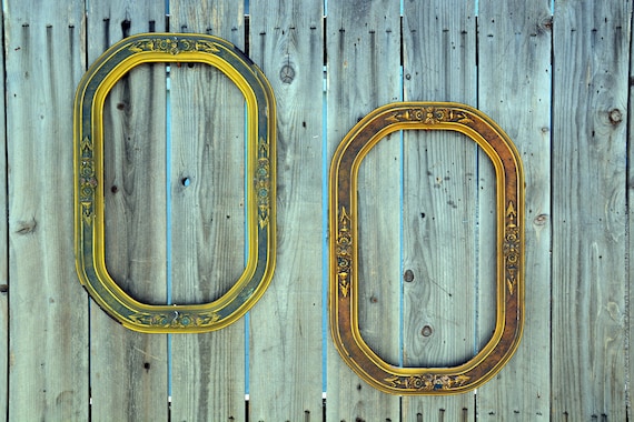 Syroco Wood Wall Hanging – Wall Design Ideas