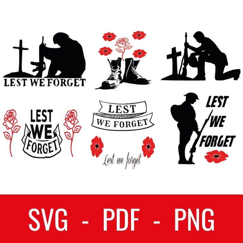 Anzac Wall Art - Etsy Australia