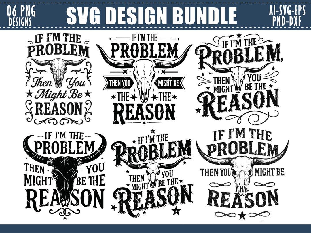 Retro Cowgirl Music PNG: Sassy Western Sublimation Design (digital ...