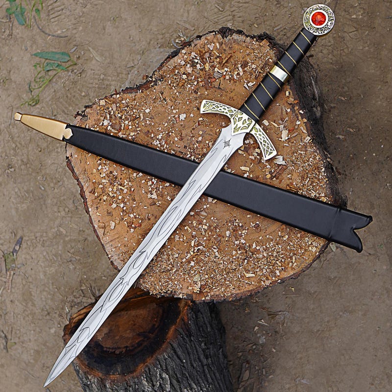 Game of Tbrones Armor - Etsy