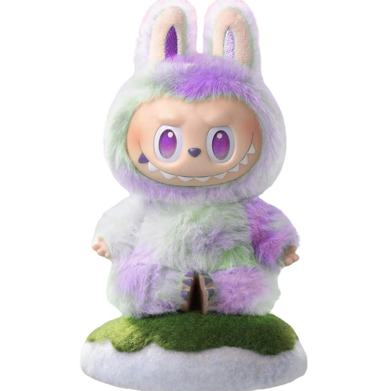 Labubu Png Images - Etsy