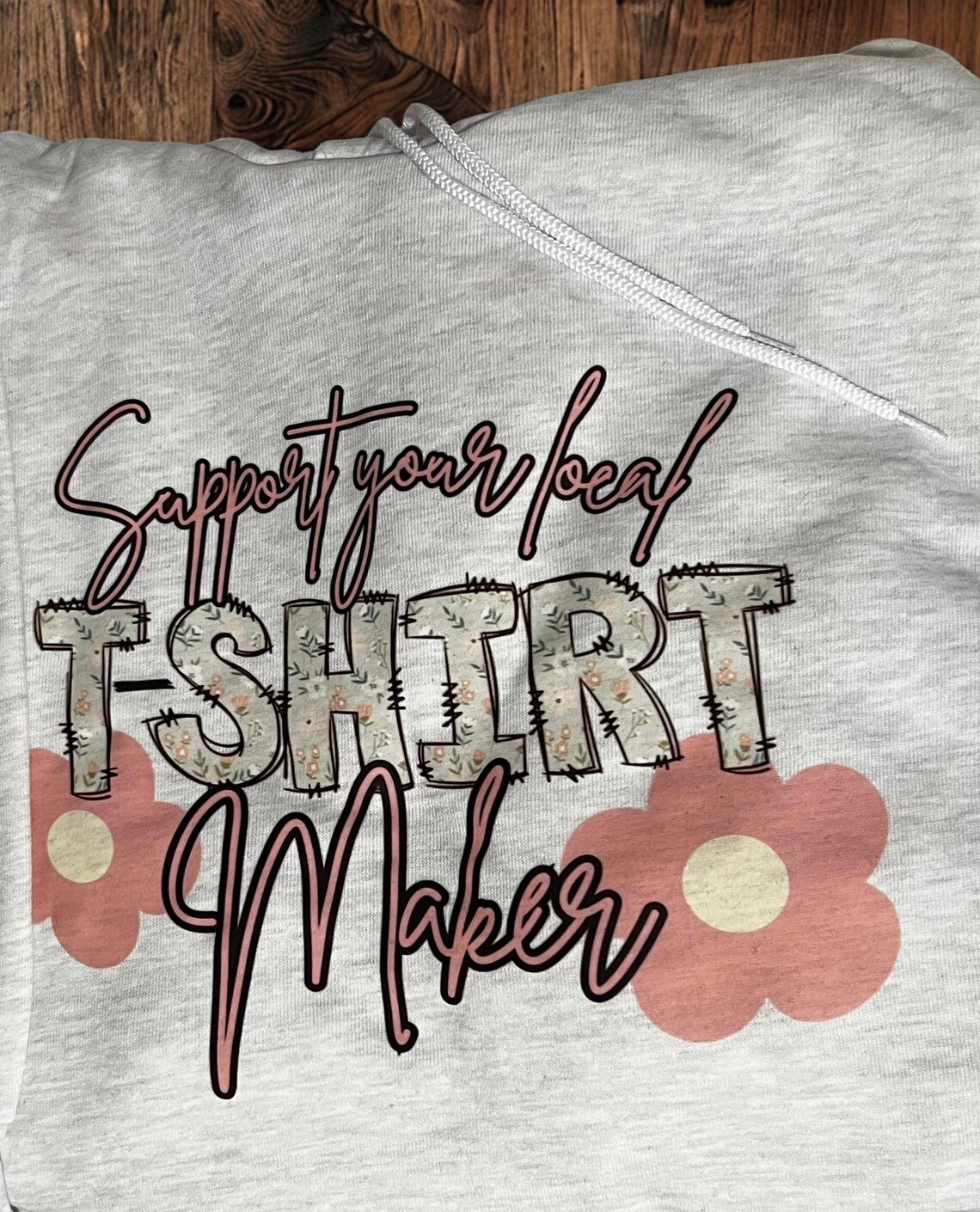 Shirt Maker - Etsy