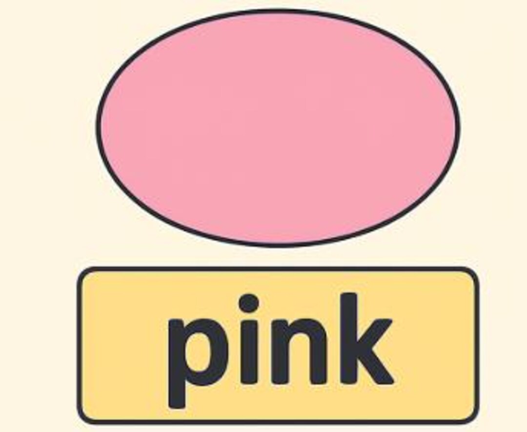 Montessori Yellow Series Sampler Pack | Sight Words, Phonics Digraphs ...