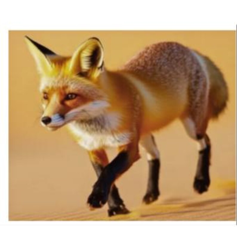 Footprints in Nature: Animals With Amazing Feet! “walking, Climbing ...