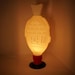 Soy Sauce Fish Lamp - Etsy