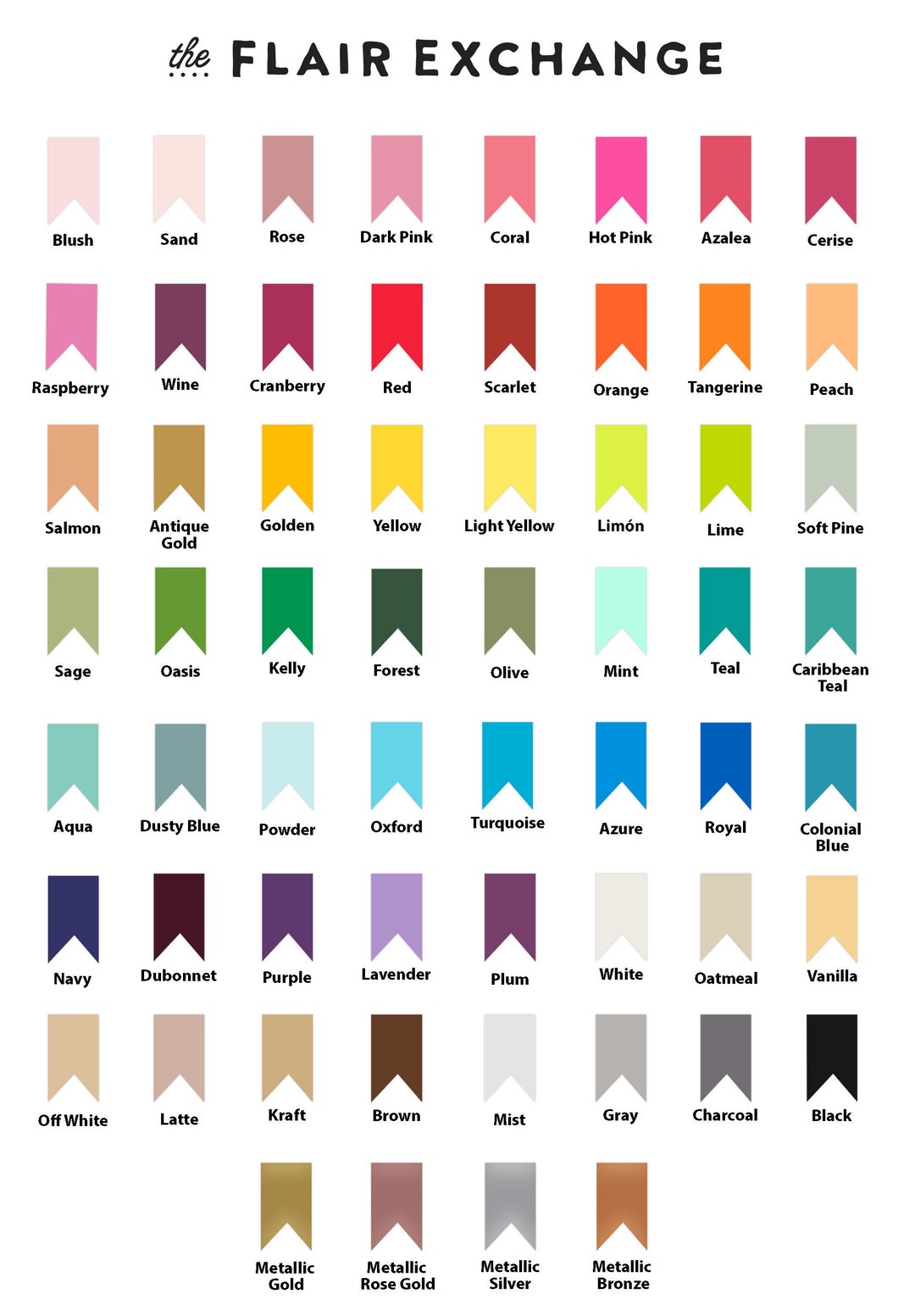 CUSTOM CONFETTI - (bulk Pack) Custom Color Round Tissue Confetti Set ...