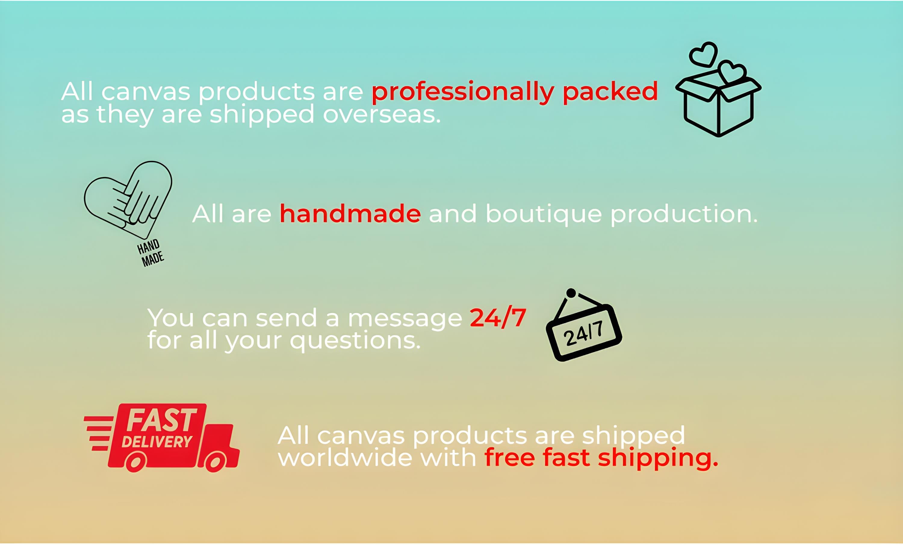 Old School Rappers Last Supper Canvas – Hip Hop Legends Wall Art – Rap ...