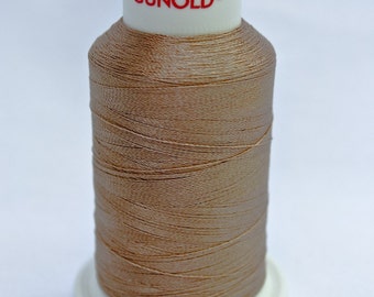 Embroidery thread | Etsy