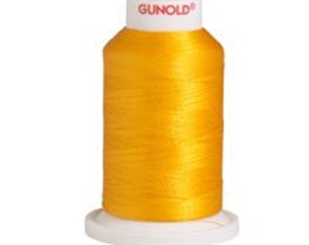 Embroidery thread | Etsy