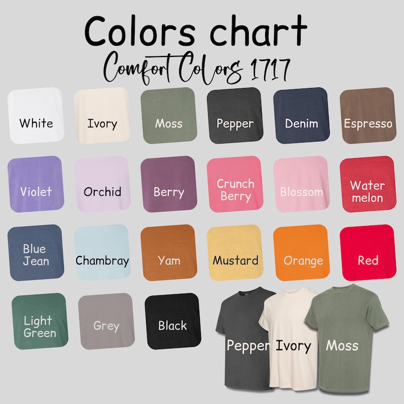 Custom Bachelor Party Comfort Colors Tee: Groom & Groomsmen - Etsy