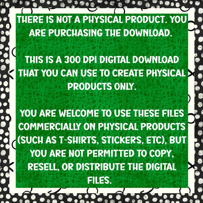 Spirit Wear: Custom Baseball Game Day PNG, - Etsy