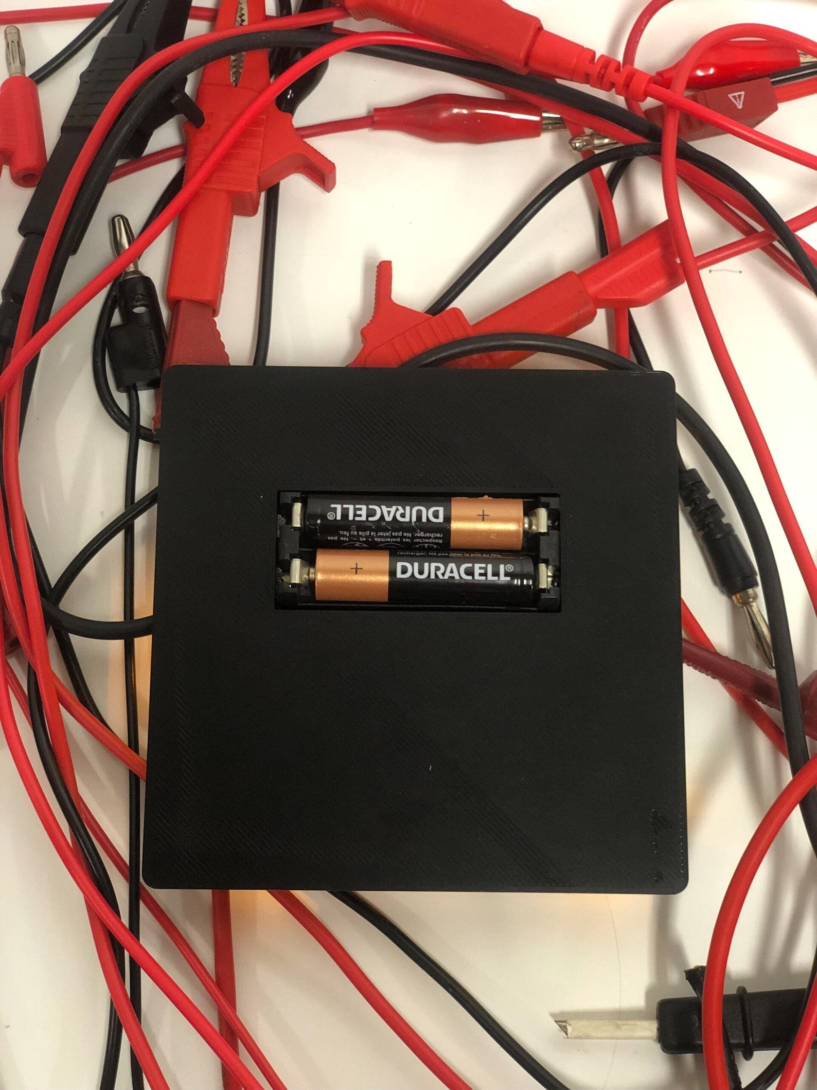 Logic Gates - Interactive Digital Electronics Learning Kit - Etsy