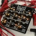 Logic Gates - Interactive Digital Electronics Learning Kit - Etsy