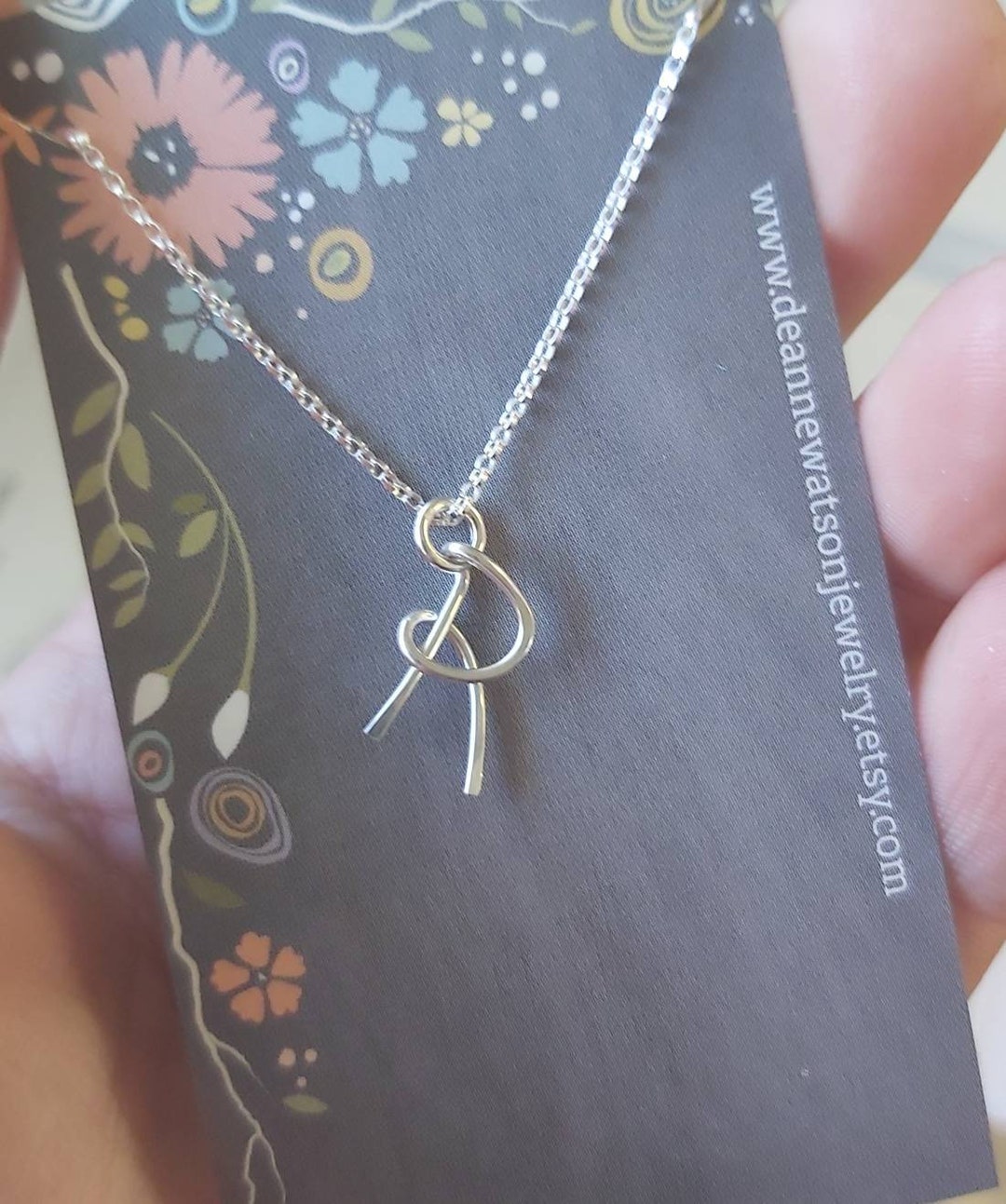 Disney Initial Necklace, Rose Gold Jewelry Gifts for Adults, Stocking ...