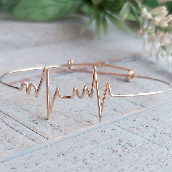 Ekg - Etsy