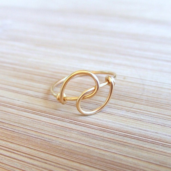 Best Friend Ring - Etsy