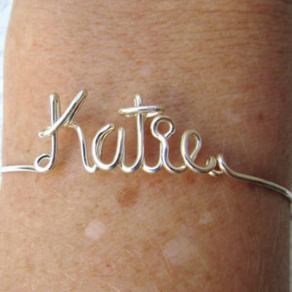 Teen Jewelry Trends - Etsy