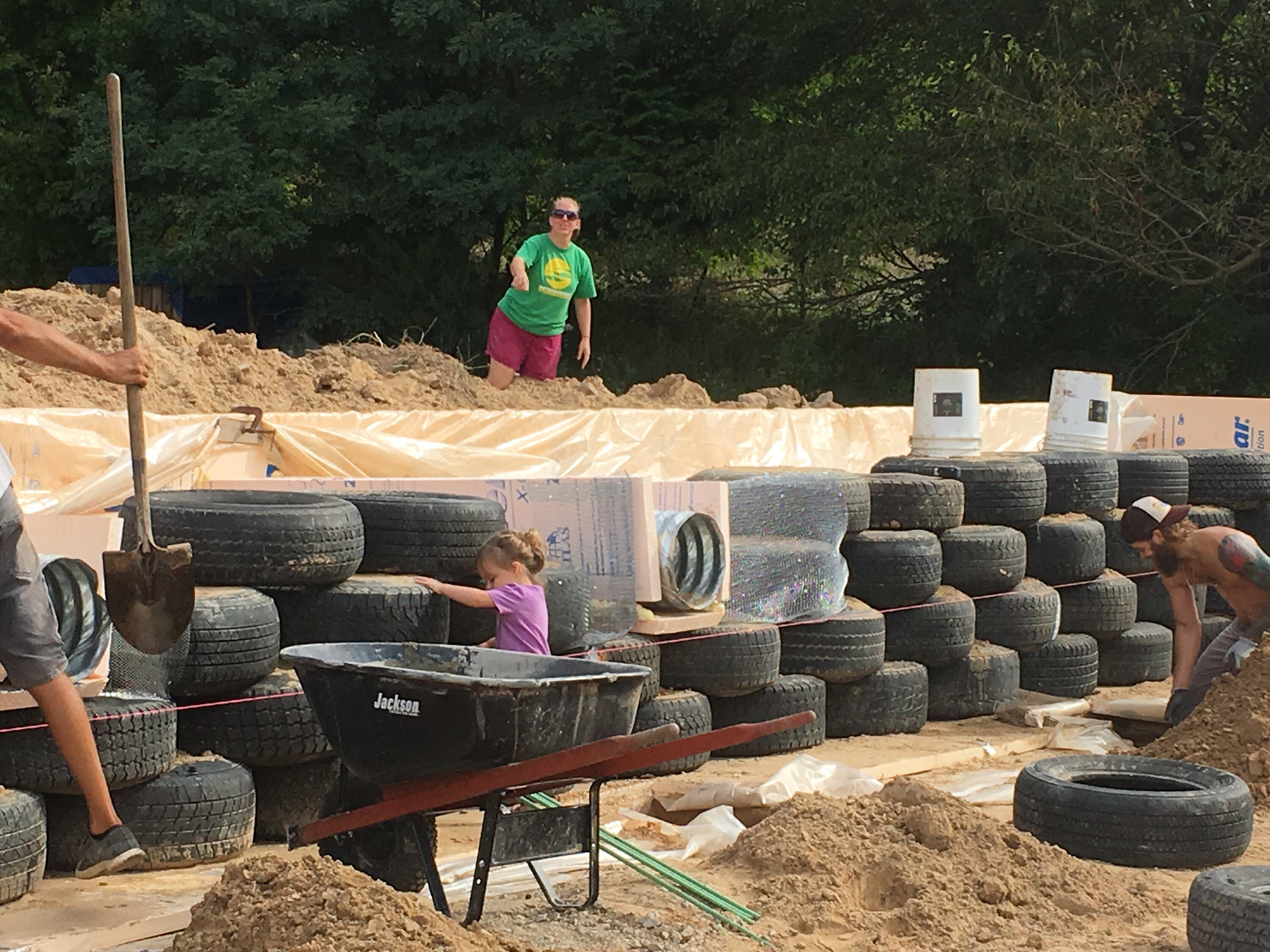 21-25 Dried Avocado Seed Pit for Crafting or Carving Approx. 1" Wide - Etsy