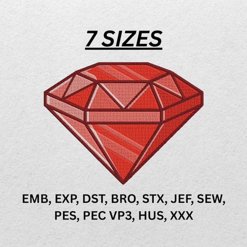 Jewel Diy Accessories - Etsy