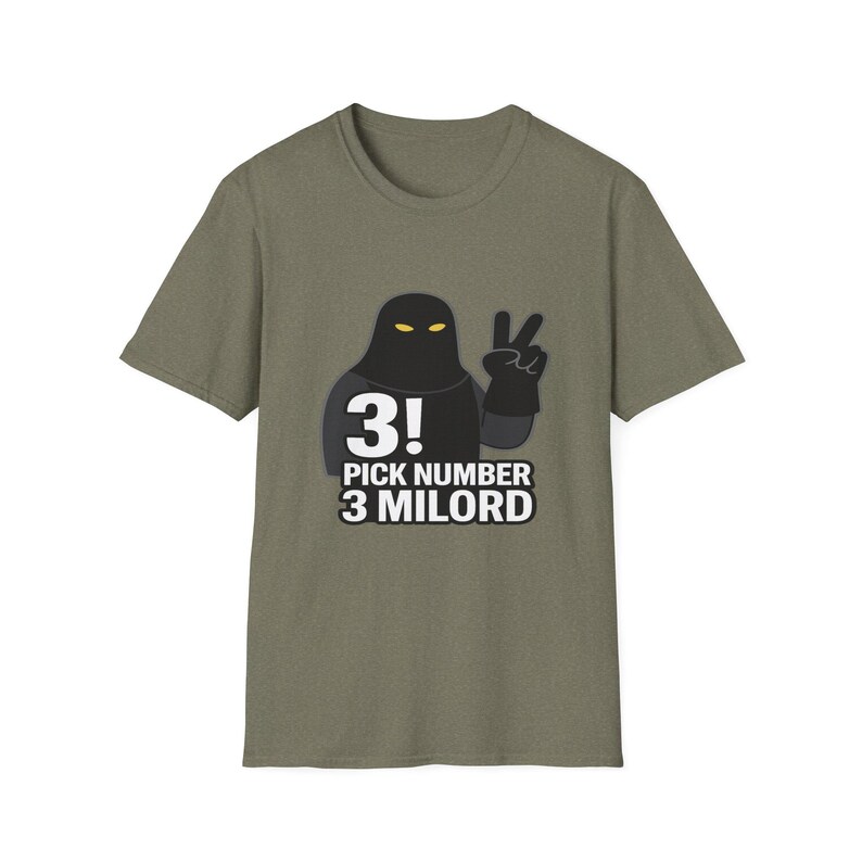 Unique Shrek Pick Number 3 Milord Tshirt - Cartoon Graphic Shirt, Shrek ...