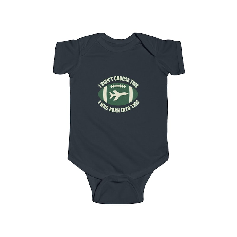 Nfl Team Apparel Kids - Etsy