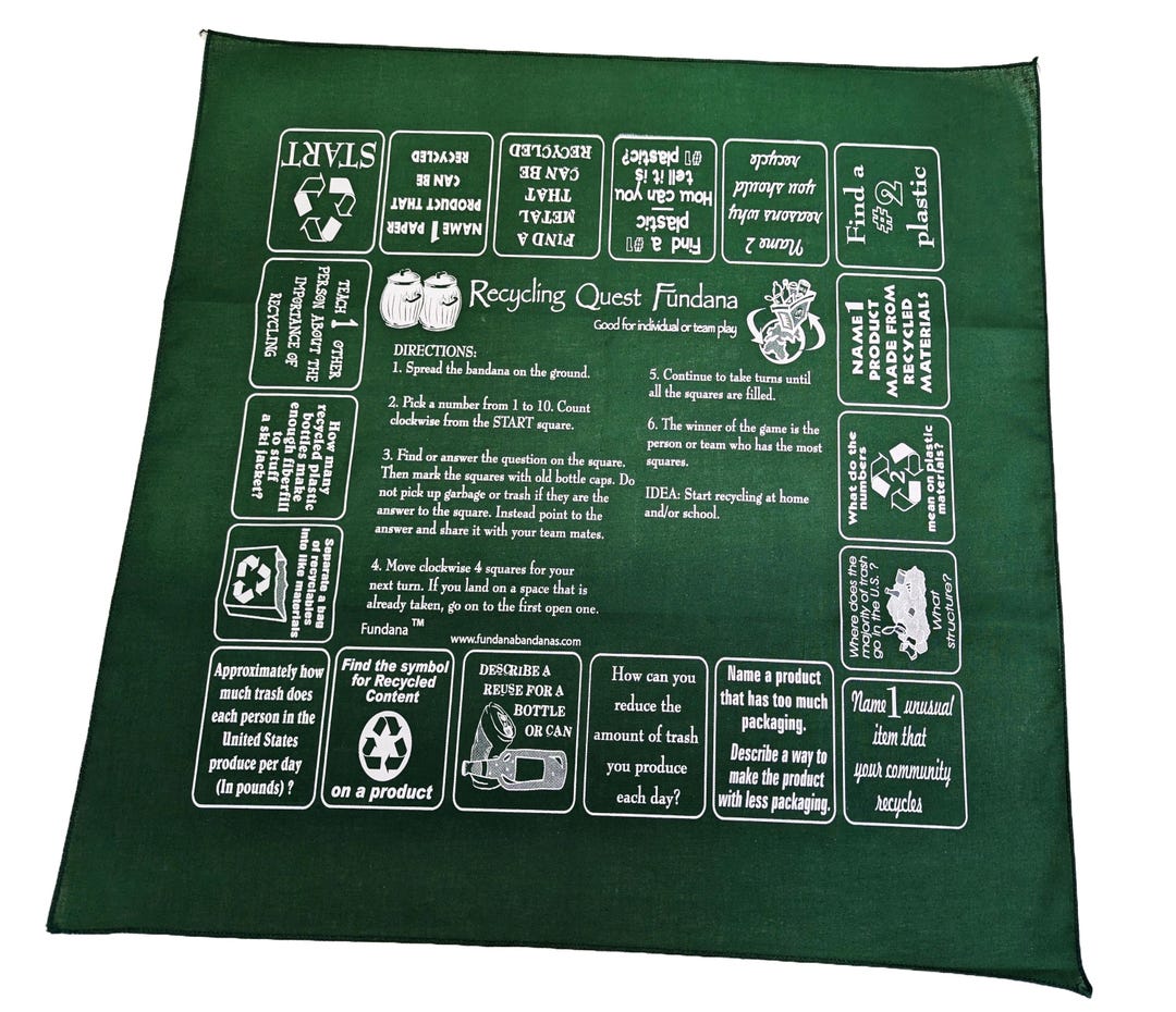 Reduce, Reuse, Recycle. Recycle Game. Great for Kids to Learn About ...