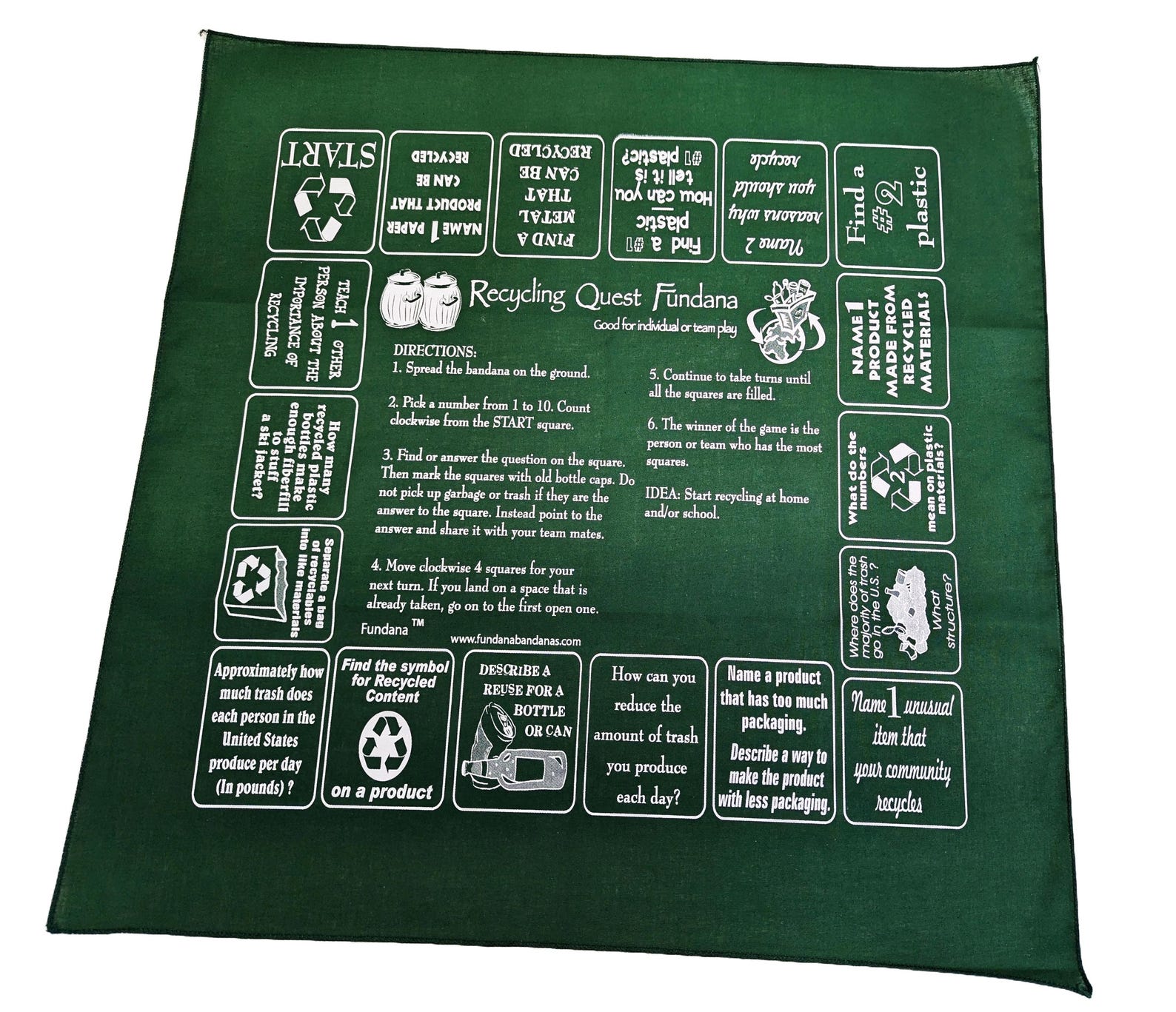 Reduce, Reuse, Recycle. Recycle Game. Great for Kids to Learn About ...