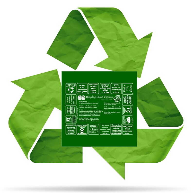 Reduce, Reuse, Recycle. Recycle Game. Great for Kids to Learn About ...